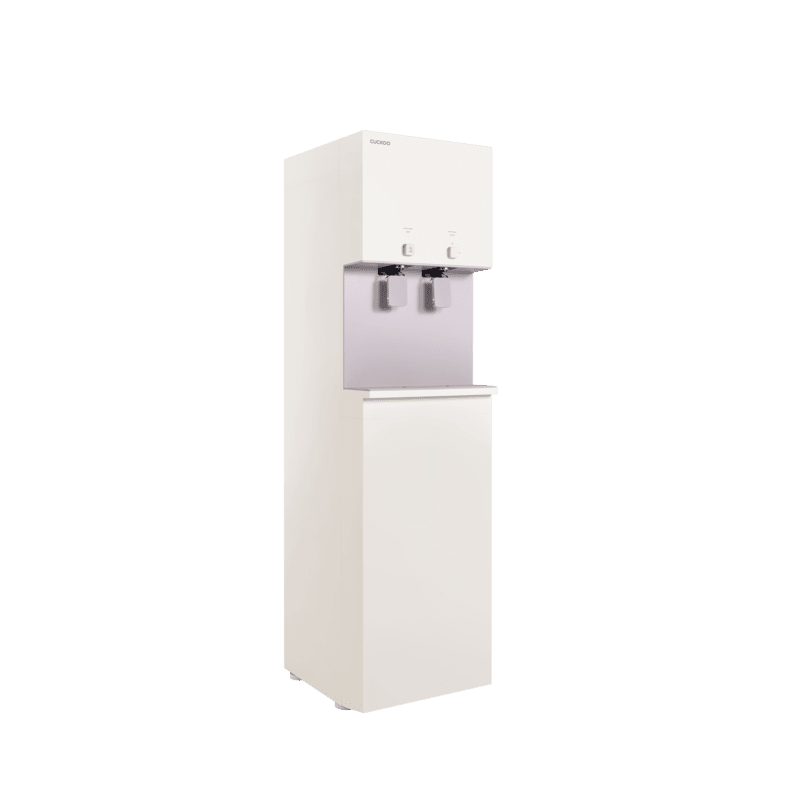 CUCKOO WATER FILTER FLO STAND | BEST CHOICE 16L TANK