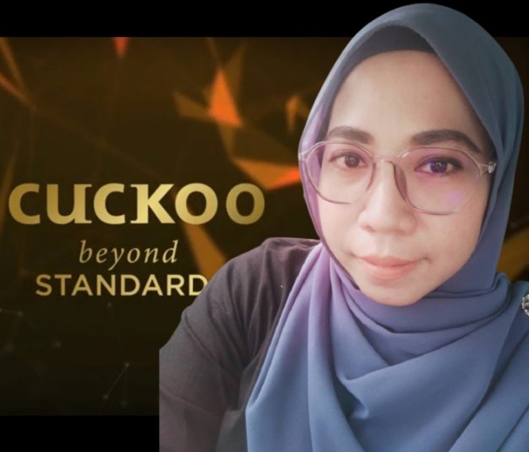 CUSTOMER SERVICE CUCKOO MALAYSIA | CONTACT NOW!