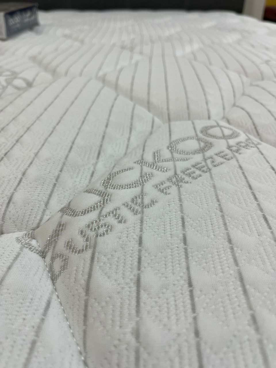 TILAM CUCKOO A-LUXE SERIES | SEJUK, TEBAL & ANTI-HAMA